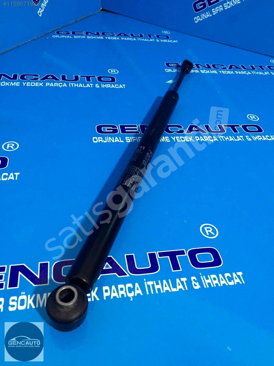 MERCEDES W221 S CLASS KAPI GERGİSİ ÖN SÖKME ORJ OEM A2217200716 ...