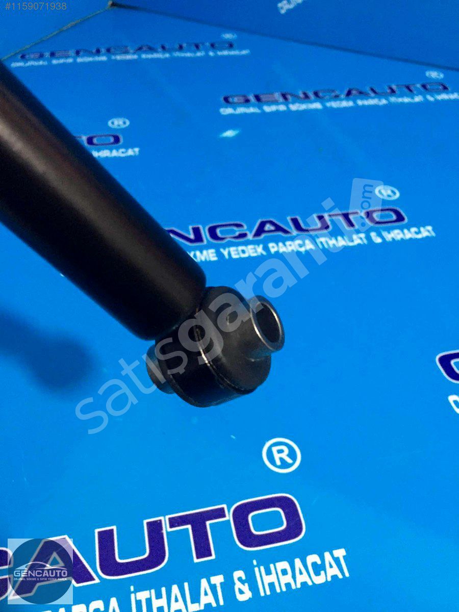 MERCEDES W221 S CLASS KAPI GERGİSİ ÖN SÖKME ORJ OEM A2217200716 ...