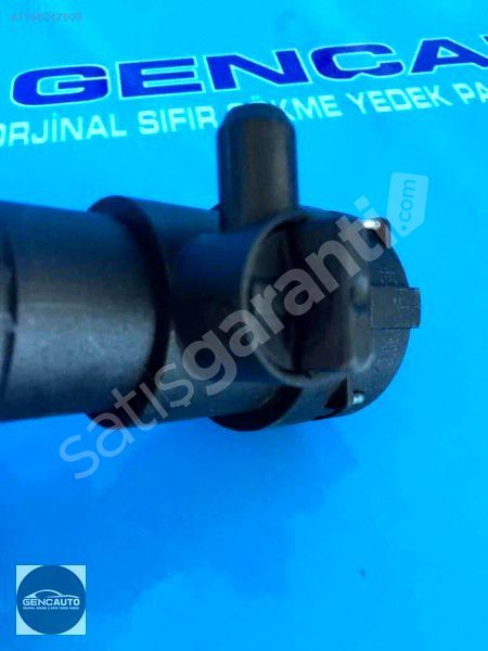 AUDİ A4 A5 Q5 SU FLANŞI SÖKME ORJİNAL OEM 8K0122293 F - satisgaranti.com