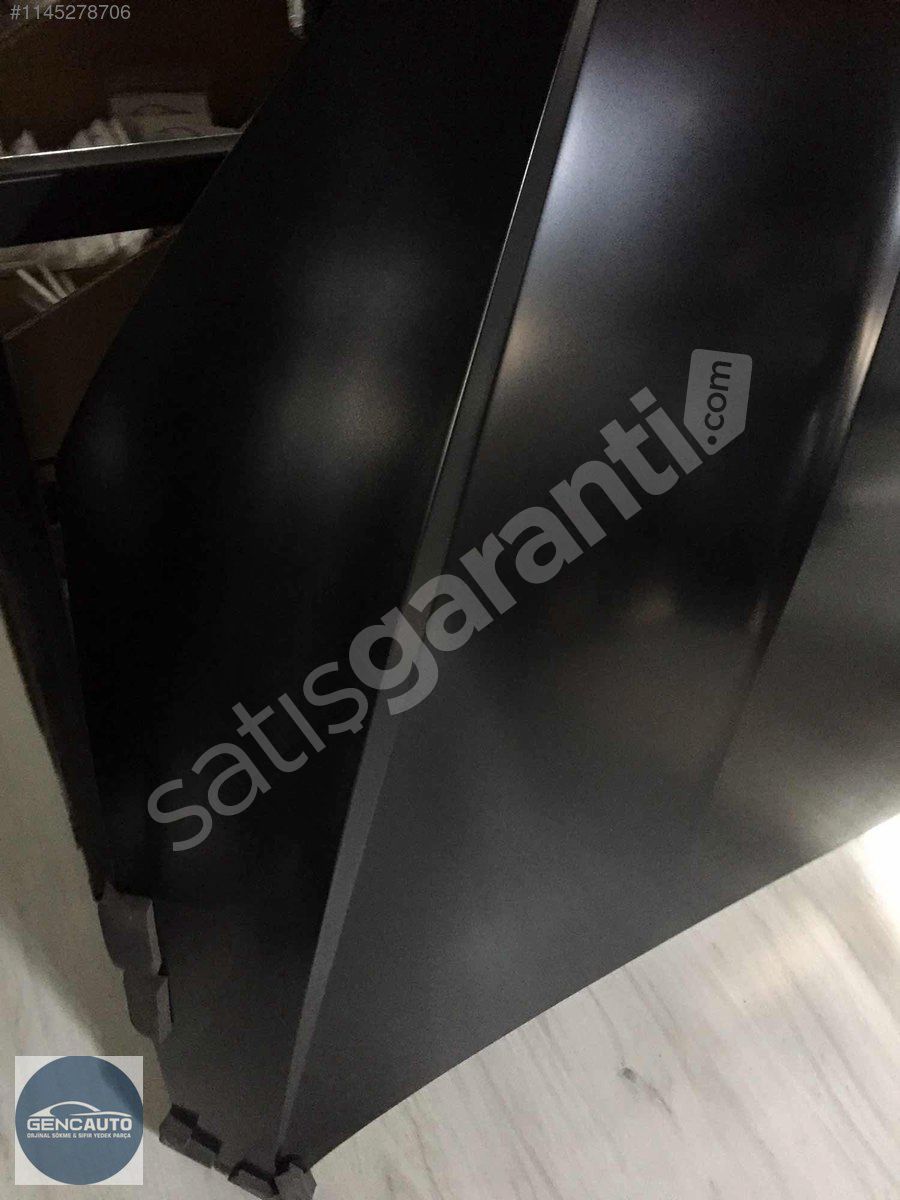 AUDİ A5 SPORTBACK MOTOR KAPUTU SIFIR İTHAL OEM 8W6823029 - satisgaranti.com