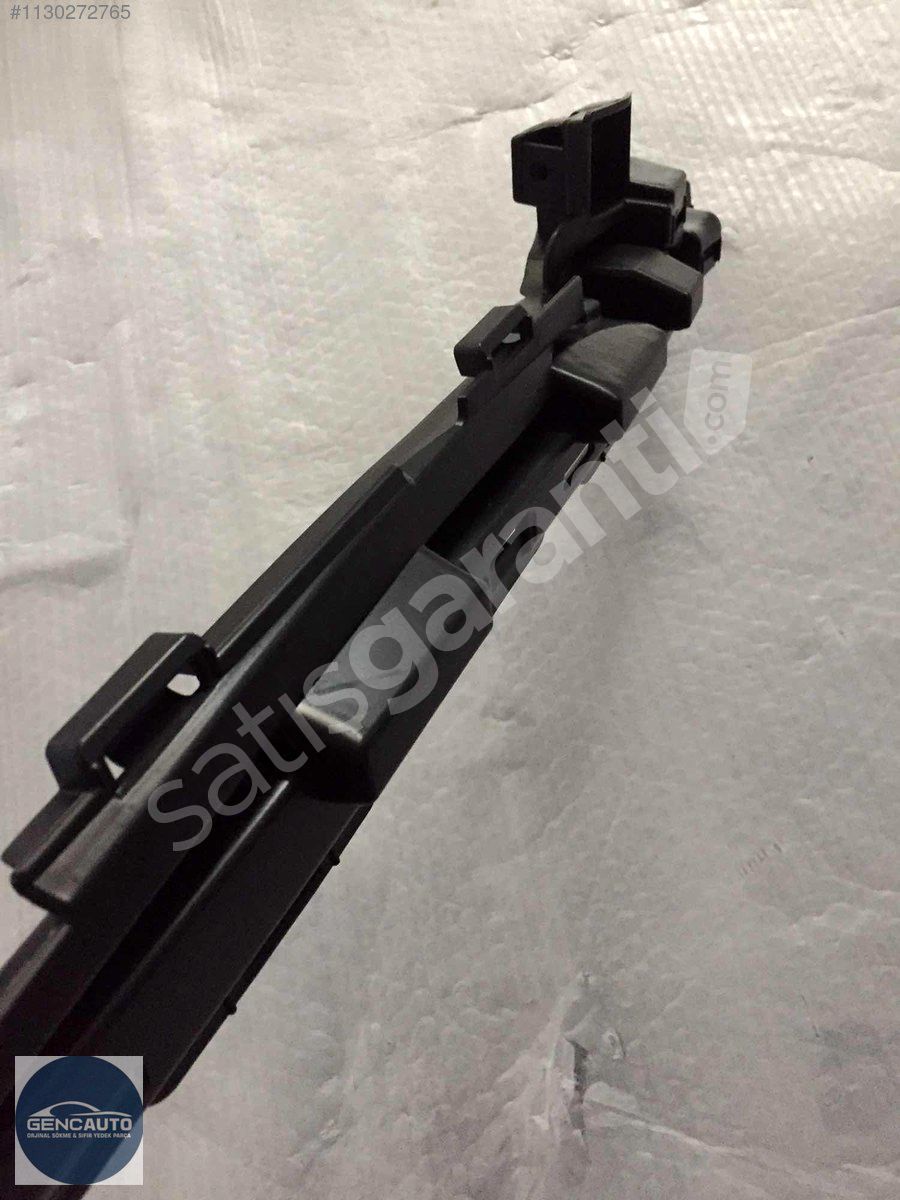 MERCEDES W205 ÖN TAMPON İÇ BRAKET SIFIR İTHAL OEM A2058855902 ...