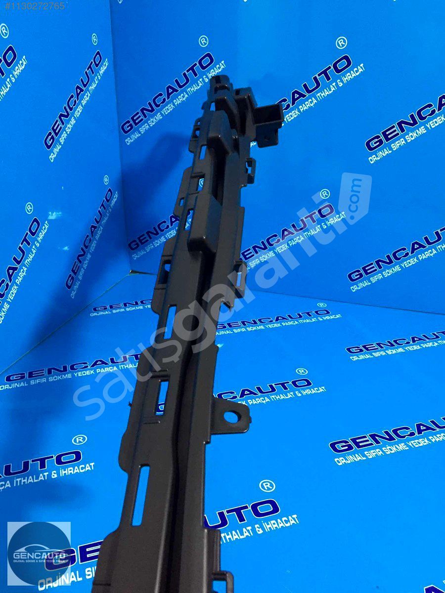 MERCEDES W205 ÖN TAMPON İÇ BRAKET SIFIR İTHAL OEM A2058855902 ...