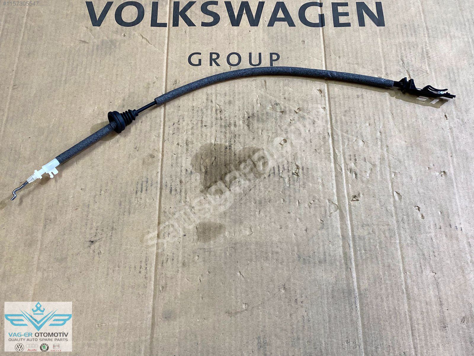 satisgaranti.com - İster ev, ister araba, hemen çek-yükle, o satış ...