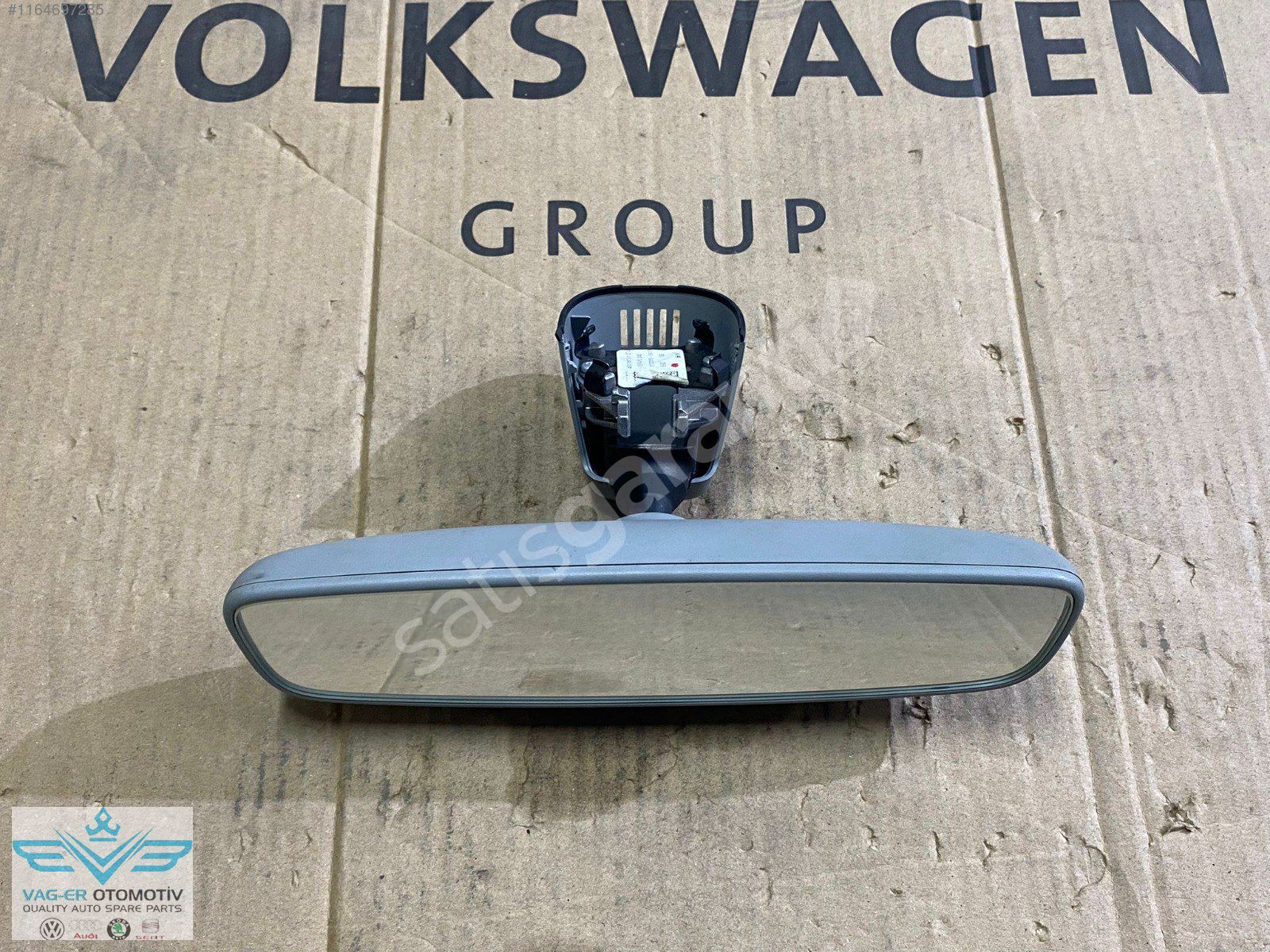 satisgaranti.com - İster ev, ister araba, hemen çek-yükle, o satış ...