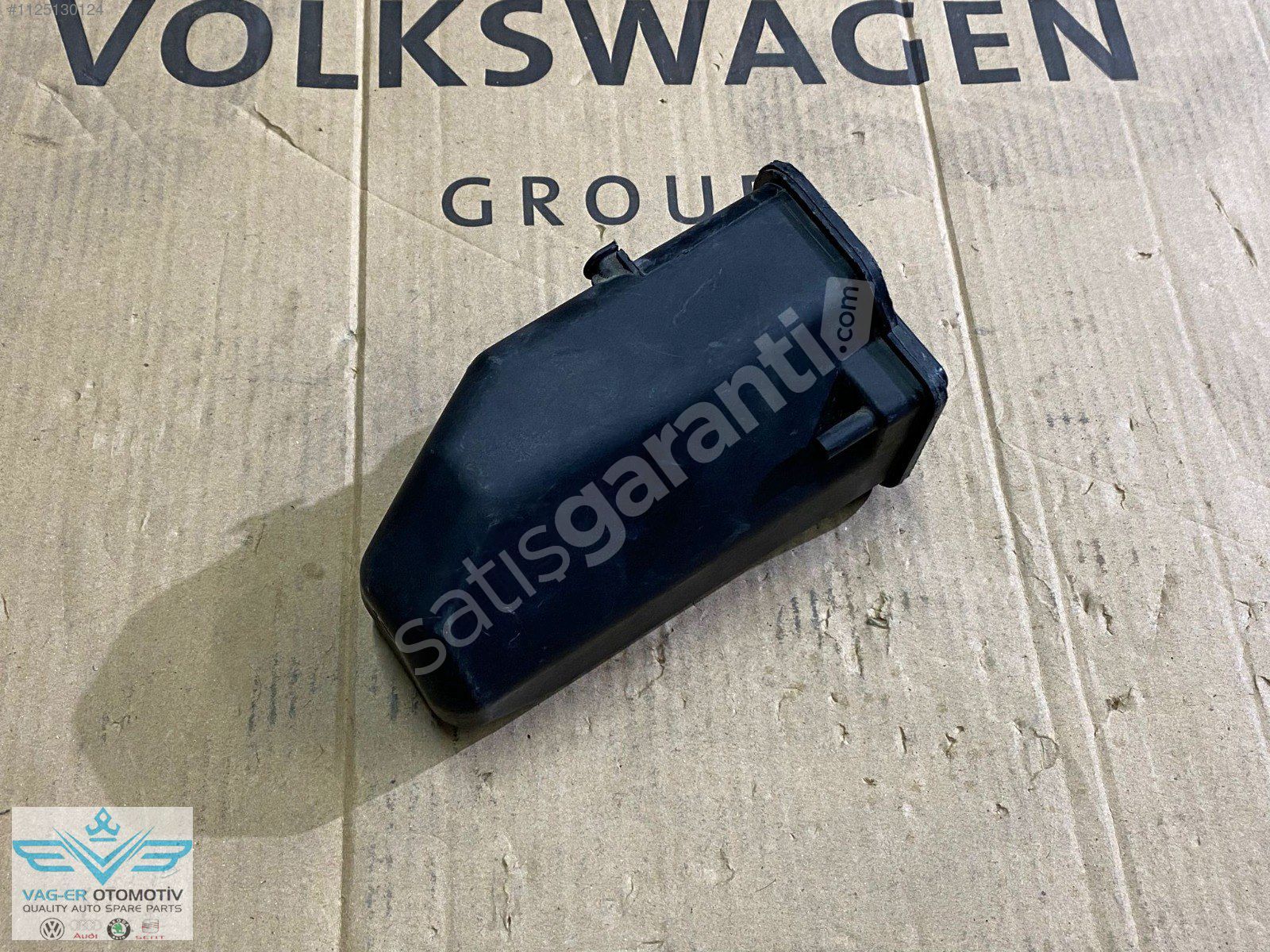 Q3 Q5 TT A6 İBİZA AKTİF KARBON FİLTRE FİLTRESİ 1K0201801D OEM ...