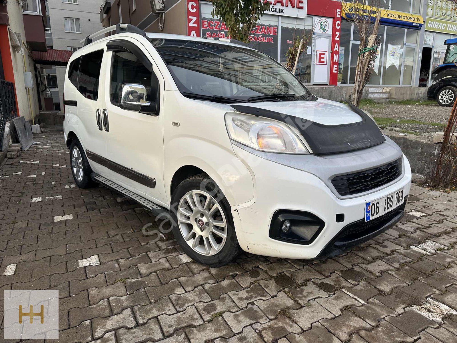 2016 MODEL Yeni Kasa Emotıon - satisgaranti.com