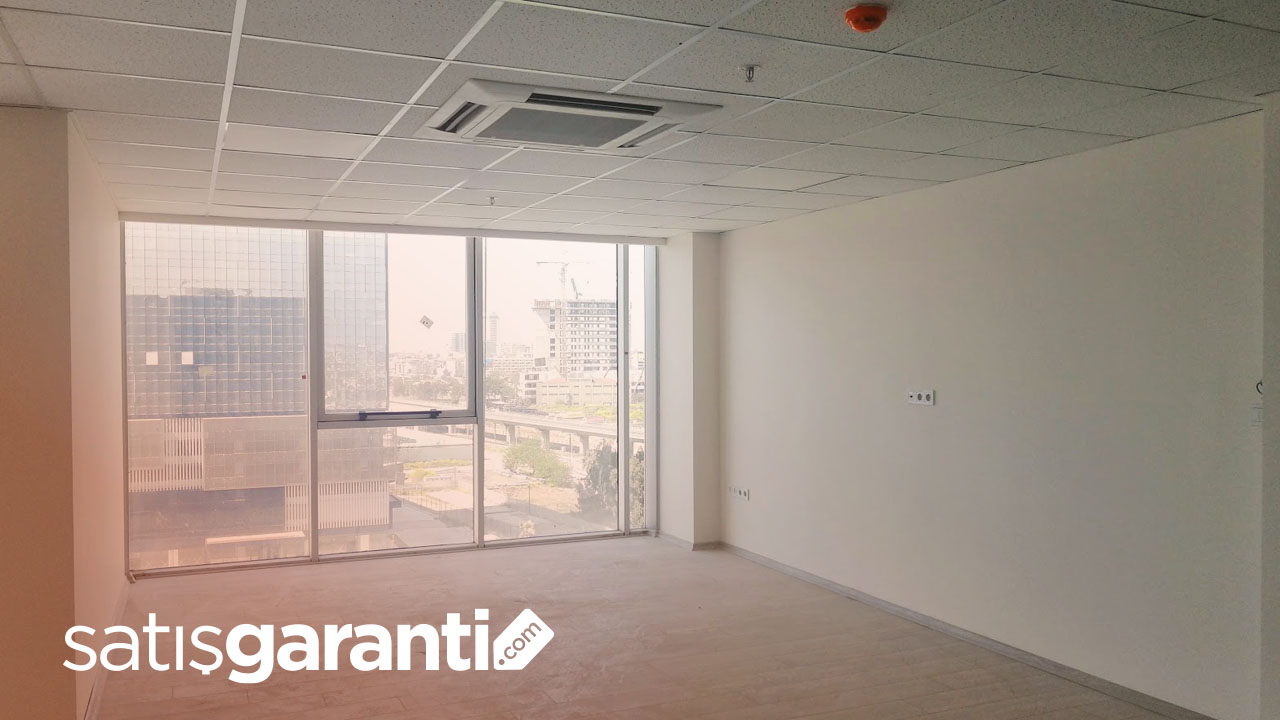 Daha Ekonomik ve Sade Yaşam İsteyenler Kiralık Depo Arıyor